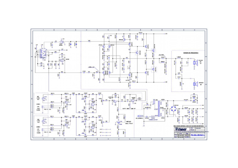PS100 | PDF