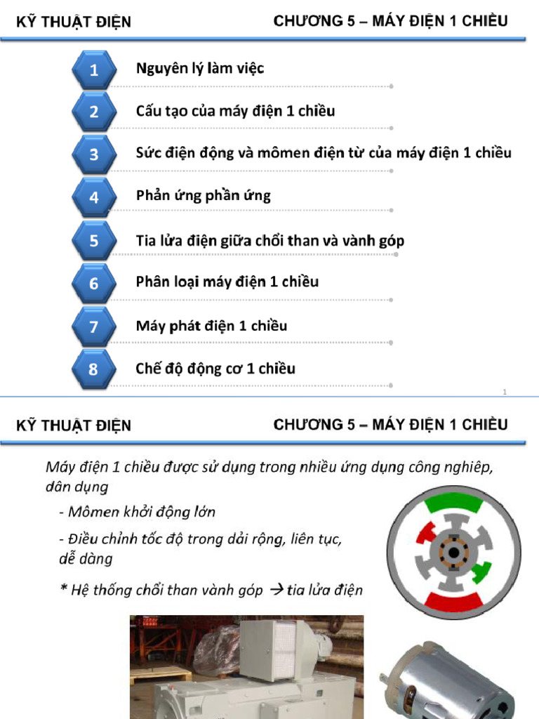 May Dien Mot Chieu | PDF