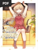 Anime's Dere Types, Explained | PDF