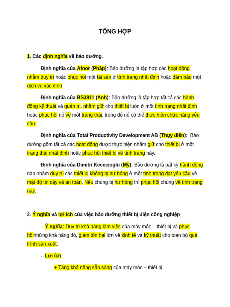 1 (AutoRecovered) (AutoRecovered) | PDF