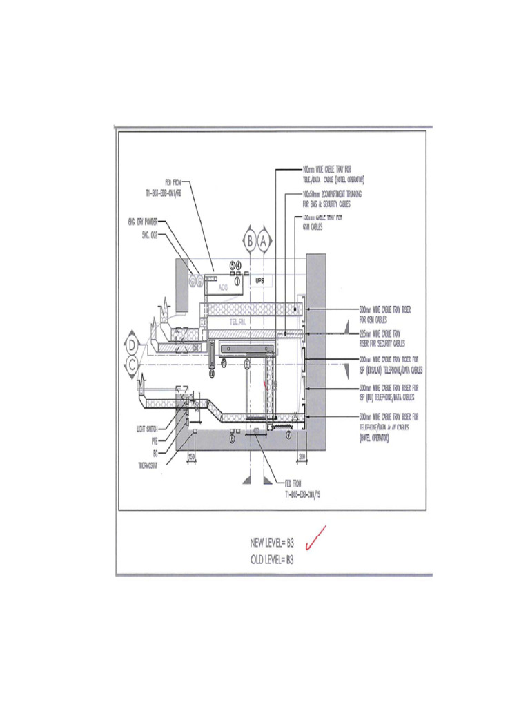 Layout Plan Ups | PDF