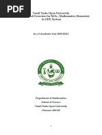 HEB 300 Section Modulus Properties | PDF | Classical Mechanics | Mechanics