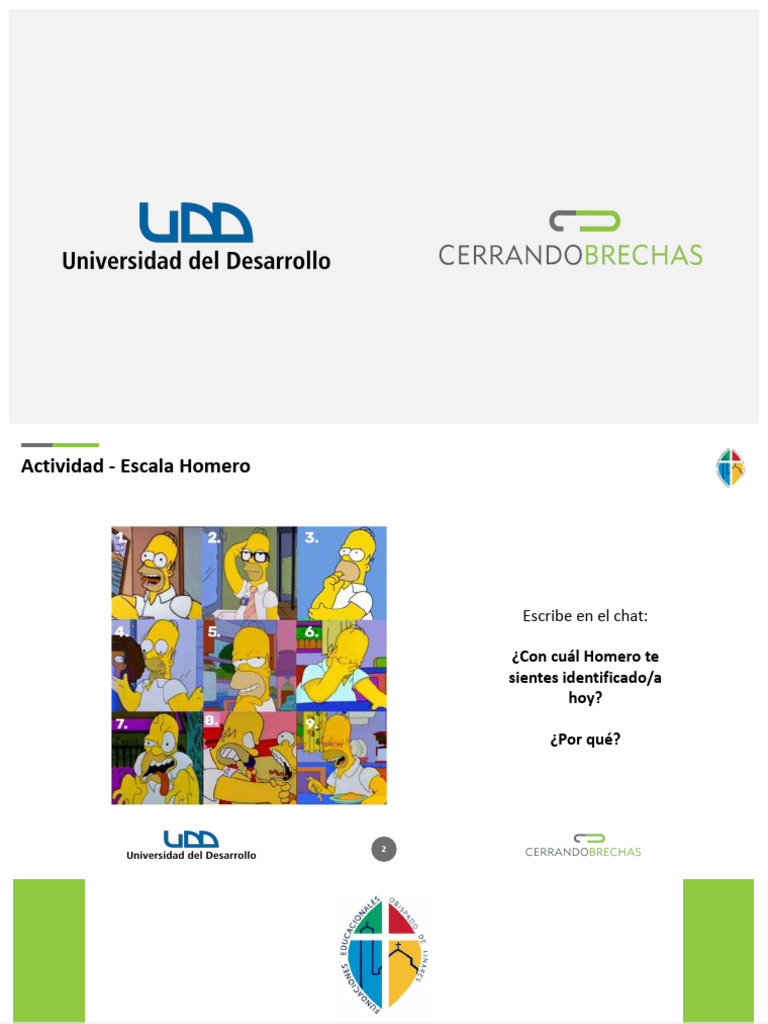 Modulo 3 - Clase 9 - 03112023 | PDF