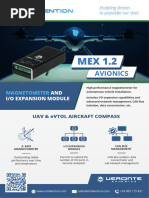 Veronte Autopilot Operations Manual | PDF | Unmanned Aerial Vehicle ...