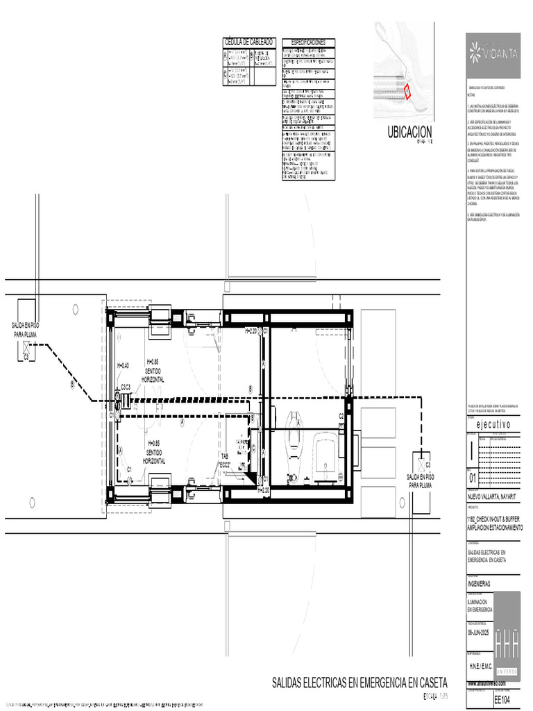 EE104 | PDF