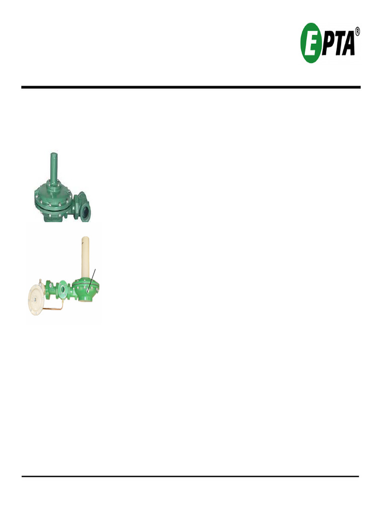 FC Ap77 - 07 15 | PDF | Presión | Ingeniería mecánica