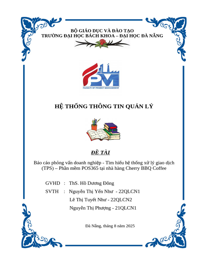 bia2 | PDF