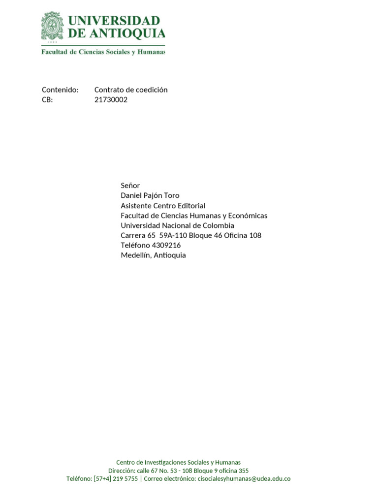 Marcación Sobre Media Carta | PDF