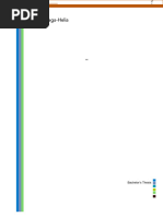 ServiceNow Architecture Overview | PDF