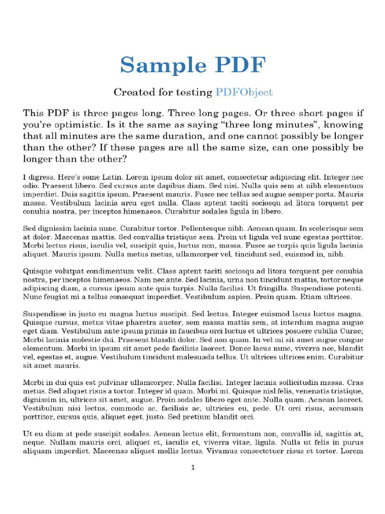 Sample Local Pdf49898f8 Pages To JPG 0001 | PDF