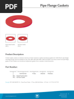 GRP Pipe Dimensions and Specifications | PDF | Mechanical Engineering ...