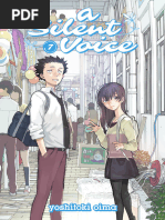 Mizu5 Story Translation | PDF