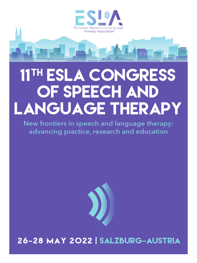 Esla A4 Poster | PDF