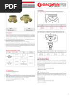 12 - A95 - A96 Siamese Connection | PDF
