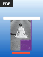 Corpus Linguistics and Statistics With R Introduction To Quantitative ...