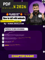 Model Answer_##_Test 27.pdf_20250930_231042. | PDF