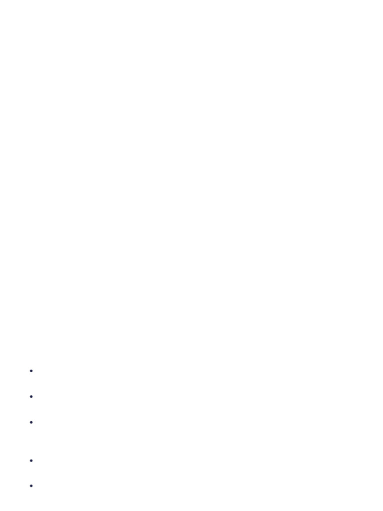 Chapter 6 - Sampling Quantization | PDF | Sampling (Signal Processing) | Analog To Digital Converter