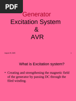 GOC Toolkit V3 Quick Start Guide | PDF | User Interface | Programmable Logic Controller