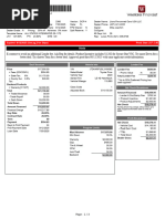 CarMax Auto Finance Payoff Details | PDF