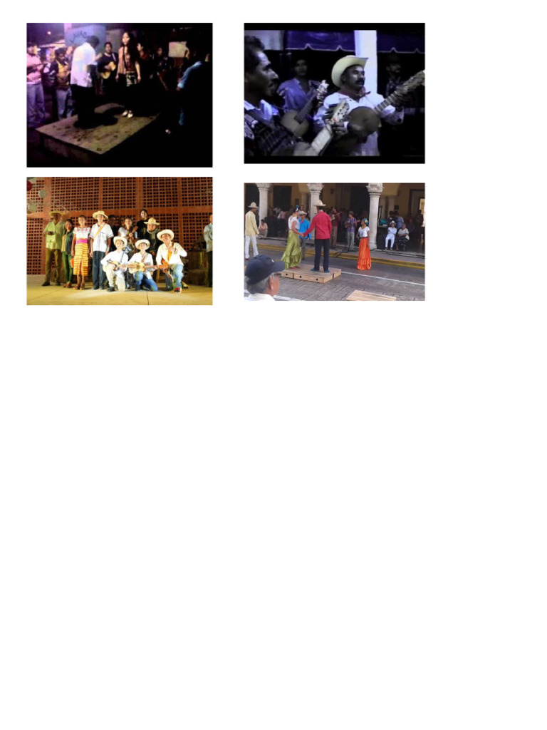 Documento Sofia | PDF