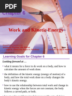 Lakhmir Singh Solutions Class 9 Physics Chapter 4 PDF Potential Energy Force | PDF | Force ...
