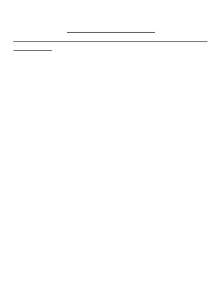 Actividades Extras Del Momento 1 - Comprensión Lectora y Produccion ...