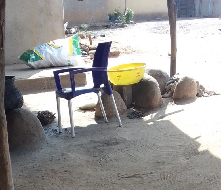 Scanned 20250815 153637 | PDF