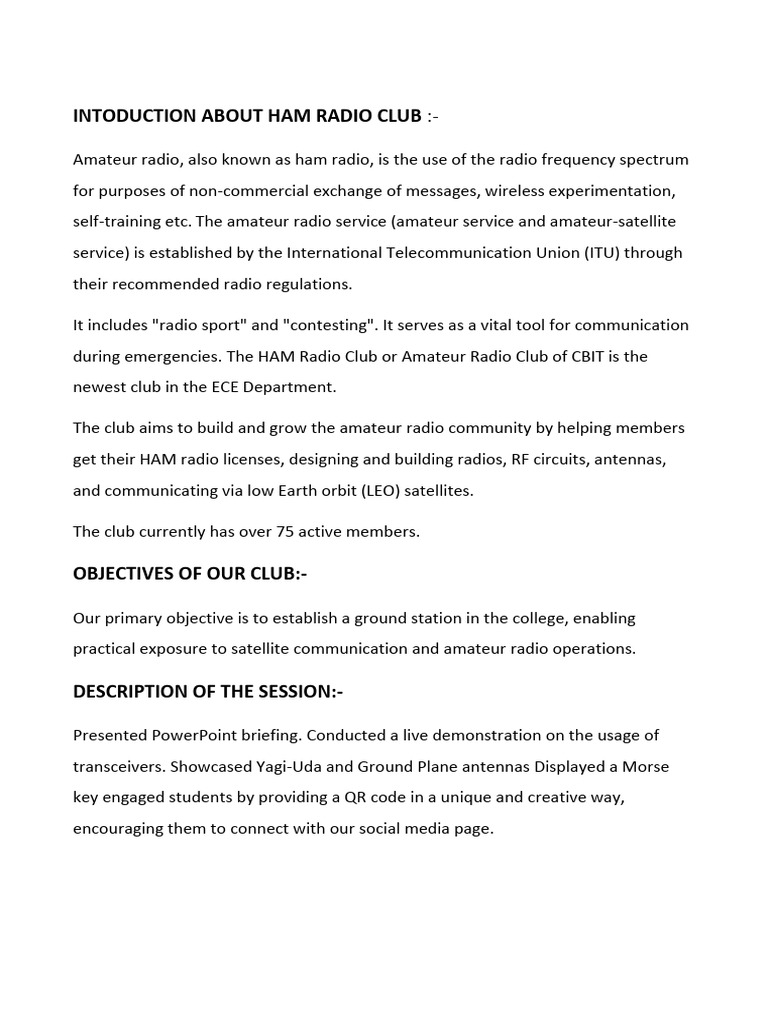 INDUCTION Program Report 2025 | PDF