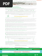 PEEL Paragraph Writing Guide | PDF | Argument | Essays