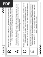 AM92 Assured Lives Mortality Table | PDF