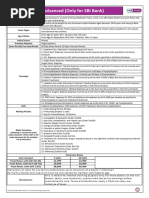 BSAVA Small Animal Formulary Part A Canine and Feline - 11th Edition ...