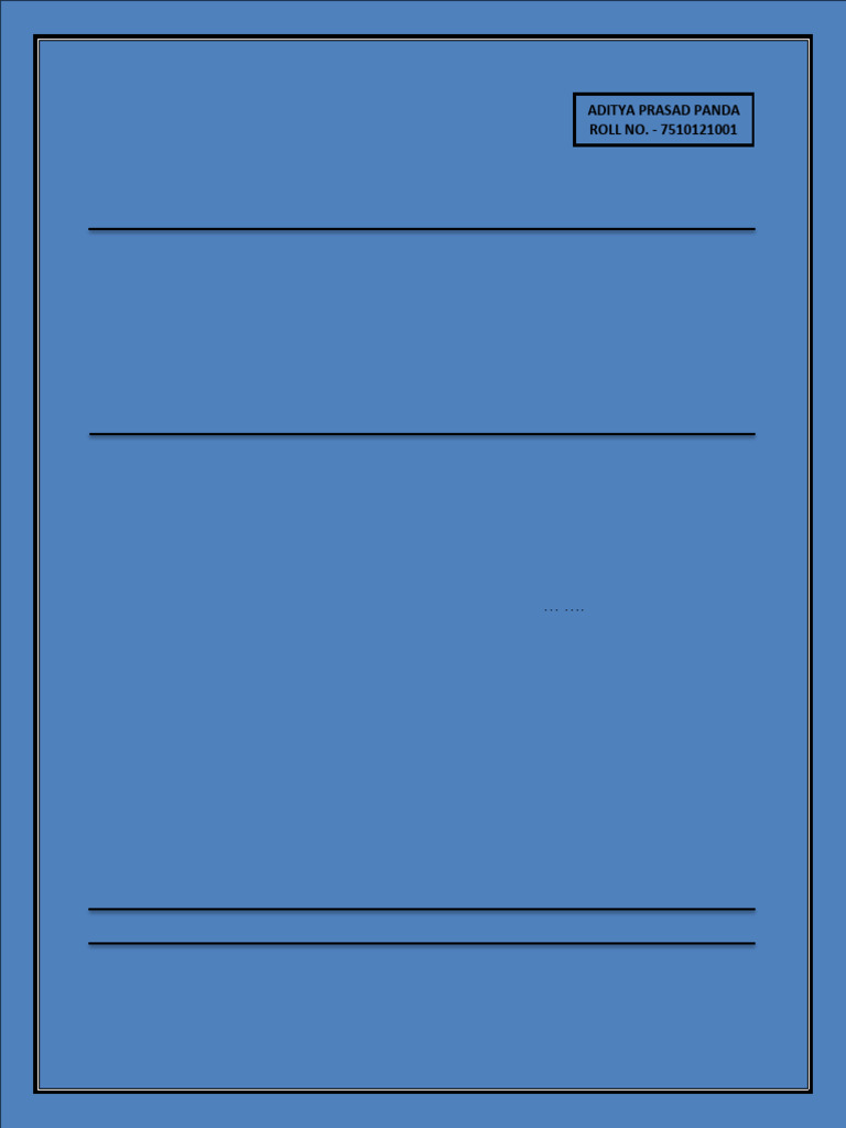 Interpretation of Statute Moot | PDF | Habeas Corpus | Writ
