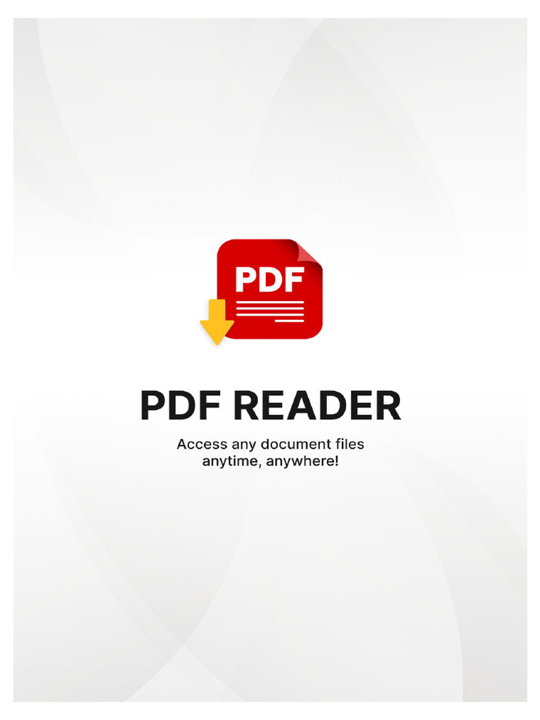 PDF Demo | PDF