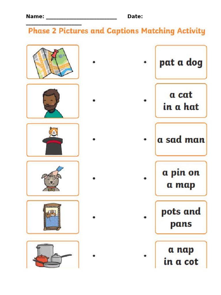 T1W3 Writing CW | PDF
