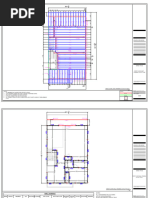 Steel Window Section Details | PDF | Wall | Brick