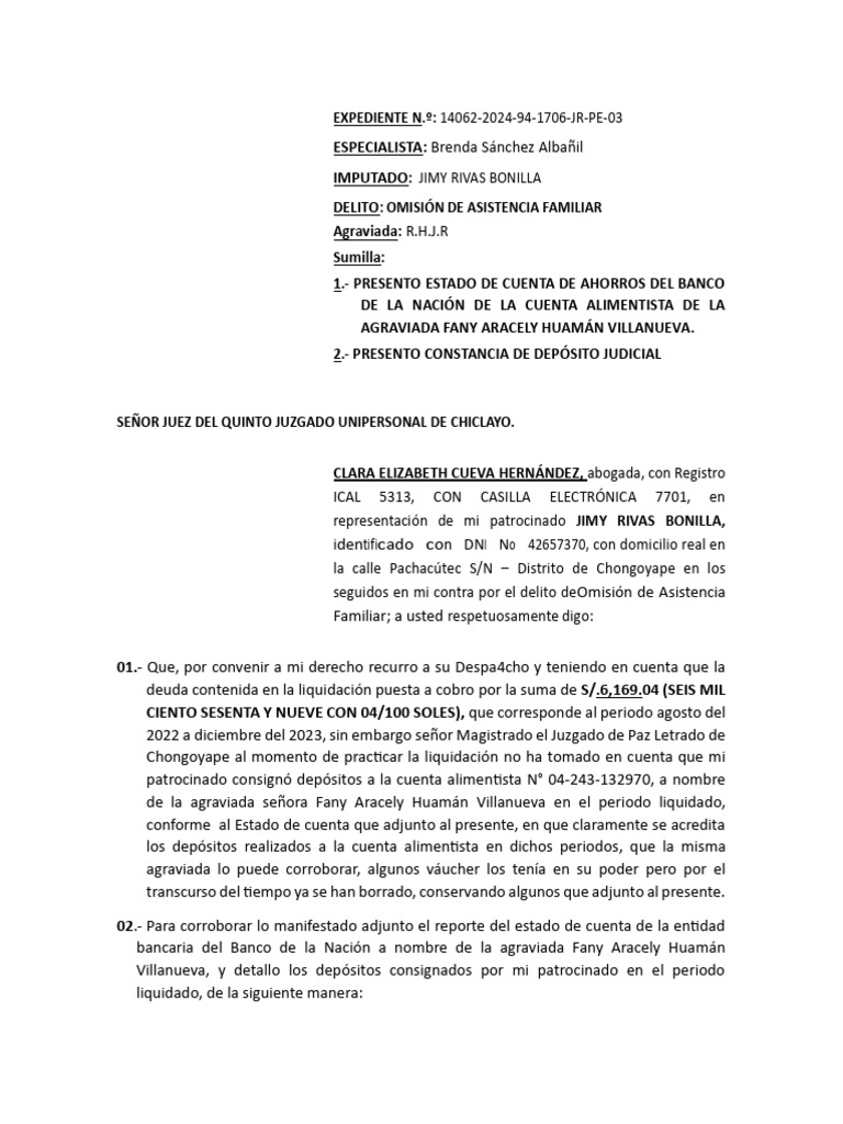 2024 94 1706 JR Pe 03 | PDF