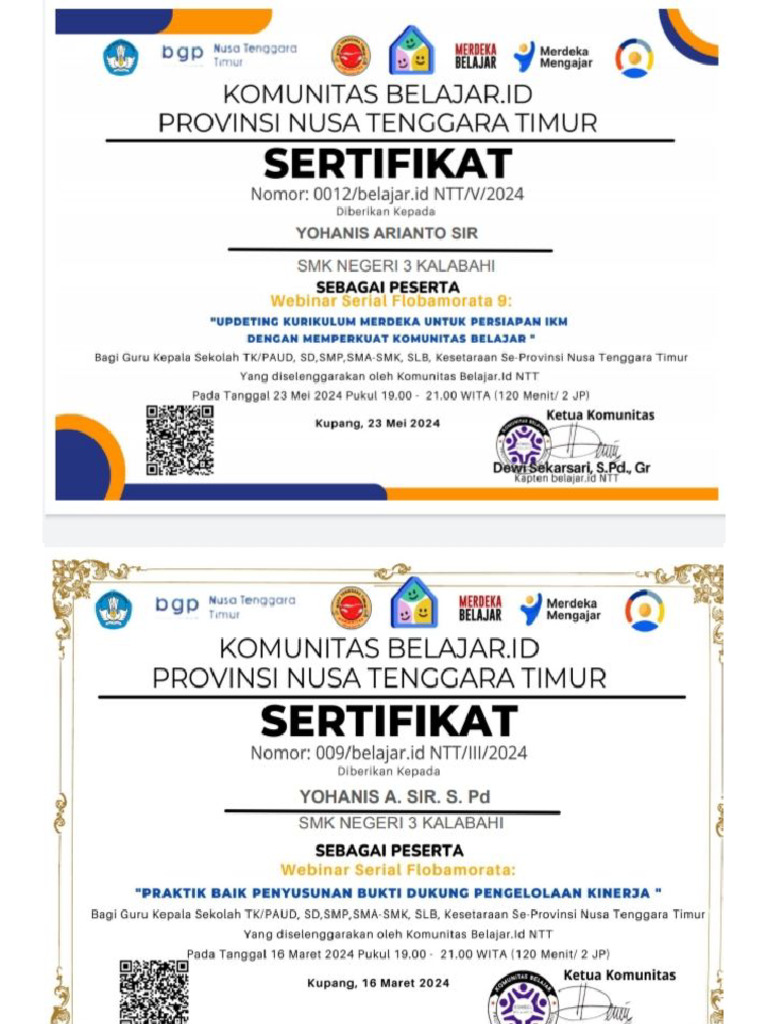 11zon Jpeg To PDF | PDF