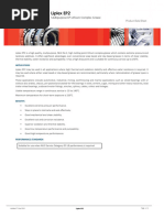 TDS - TOTALEnergies - MULTIS EP 2 - 626 - 202307 - EN | PDF | Lubricant ...