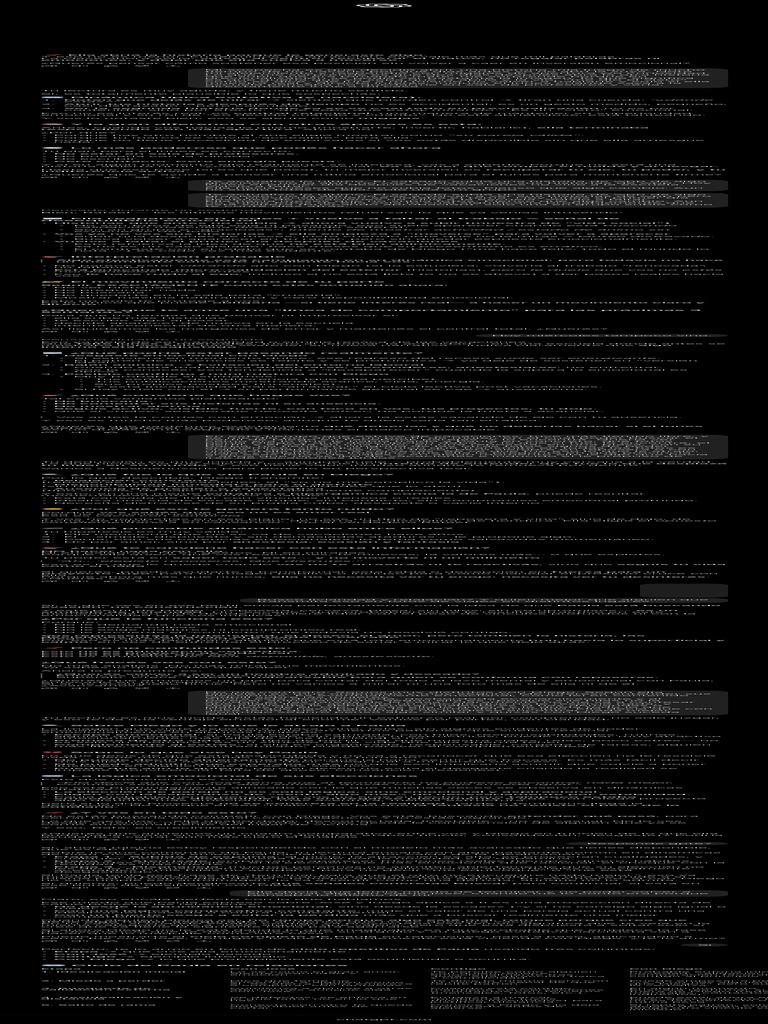 Interacciones y Señales Ambiguas 16 | PDF