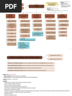 Tema 08 - Organigrama DGP (Actualizado 06.09.2023) | PDF | Policía | Gobierno