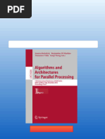 Applied Law and Ethics For Health Professionals Second Edition Valerie ...