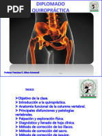 Cambios Modic Qué Son, Tipo y Diagnóstico InfoEspalda | PDF | Cirugía ...