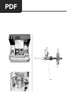 Agilent PDHID Detector Manual | PDF | Gas Chromatography | Argon