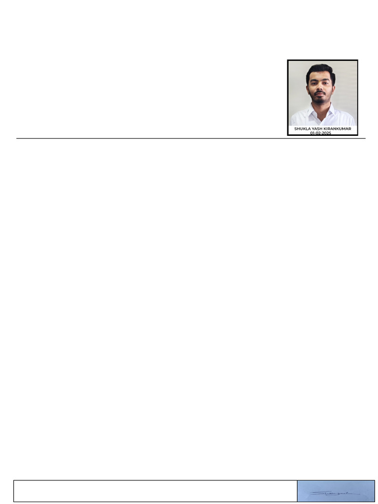 Union Public Service Commission Detailed Application Form: Civil ...