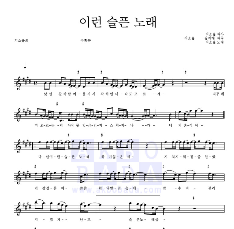 Gwde 6 M | PDF