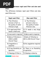 Class 9 Optional Math Model Paper 2082 | PDF | Mathematics