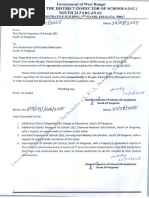 SMS - Marks - Entry - Mobile App | PDF | Information Age | Information ...