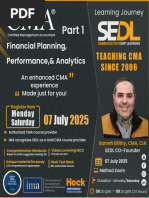 HOCK Study Path Series - HOCK International 3 | PDF | Career & Growth ...