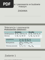 PN-EN 22768-1 - 1999 - Zapytanie 1 | PDF