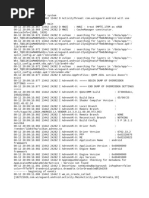 Load Takedown and Beam Calculations | PDF | Beam (Structure) | Building ...